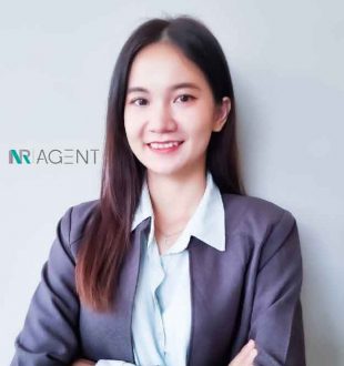 Agent Archive - NRAGENT