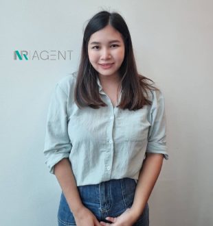 Agent Archive - NRAGENT