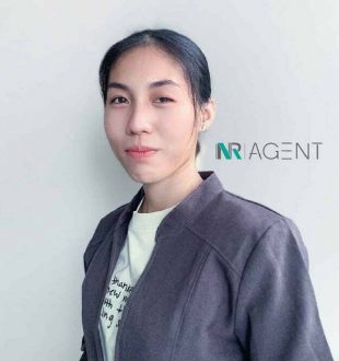 Agent Archive - NRAGENT