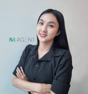 Agent Archive - NRAGENT