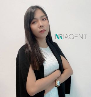 Agent Archive - NRAGENT